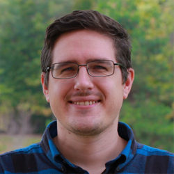 Alex-Barbee-4x4 - Field2Base