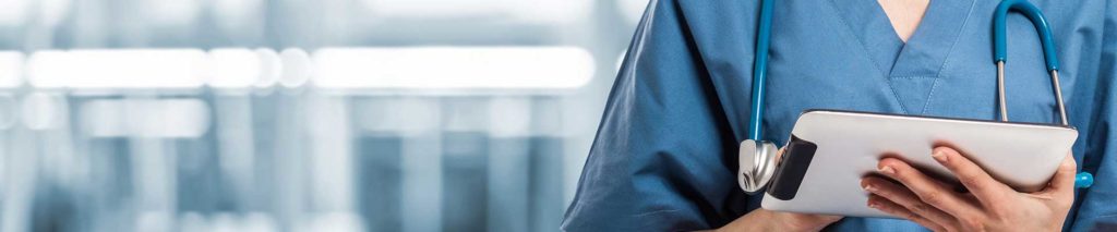 electronic-medical-forms-1 - Field2Base