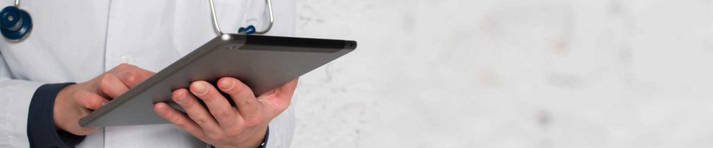 electronic-medical-forms-2 - Field2Base