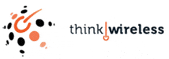 LOGOS-Think-Wireless - Field2Base