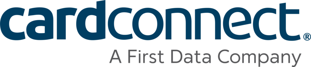 CardConnect-A-First-Data-Company-Logo - Field2Base
