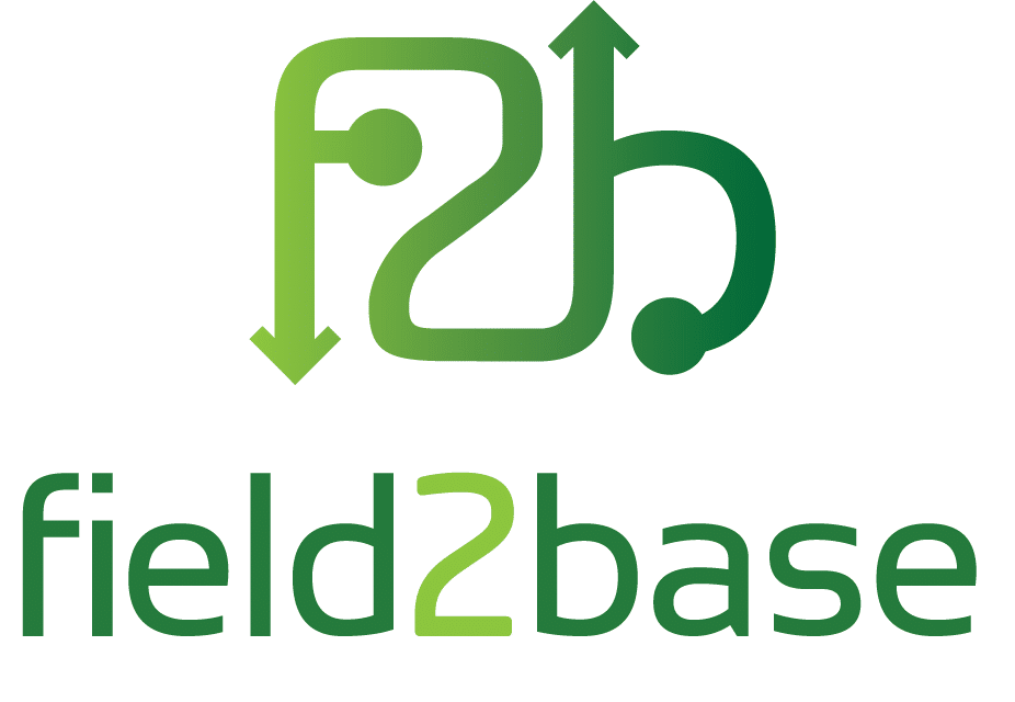 F2B_logo_RGB (2) - Field2Base